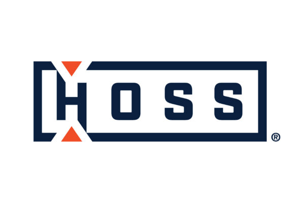 Paradigm Hydraulics – A Leader in Hydraulic Artificial Lift